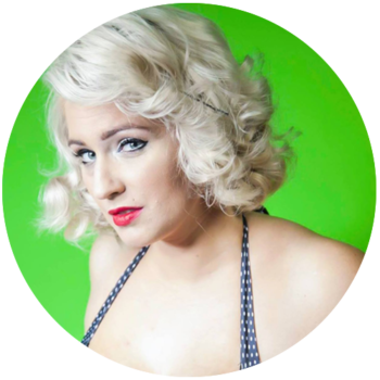 Loca Urban La Mancha – Radio